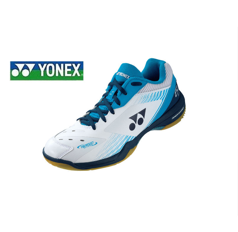 YONEX Badminton Shoe Size Guide – SP x SPORT