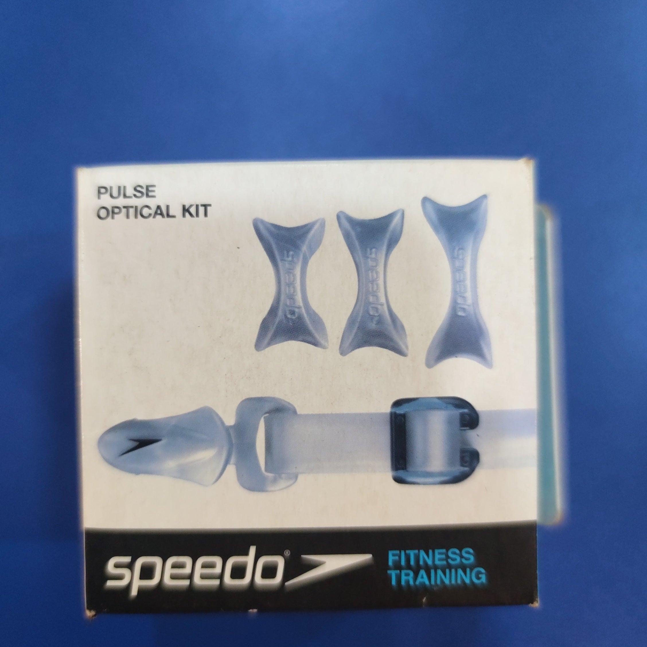 Swimming Tape – SP x SPORT