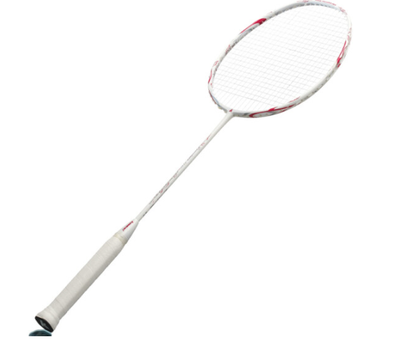 Badminton Racket – SP x SPORT
