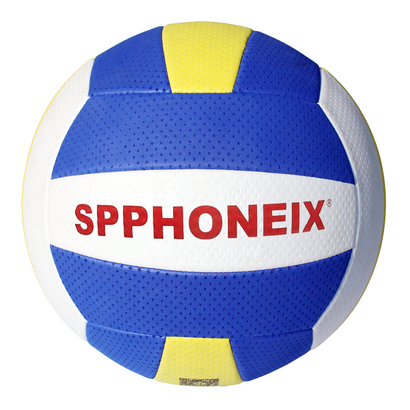 SP Sports Equipment & Gear-Badminton-Tennis-PingPong – SP x SPORT