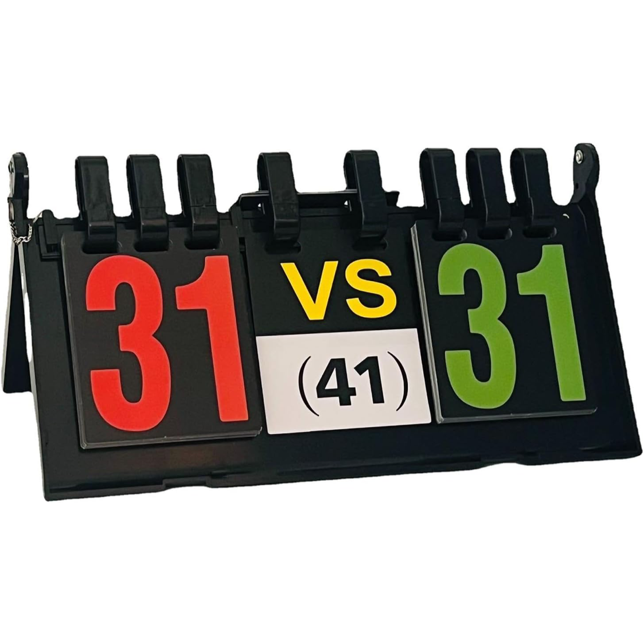 Scoreboard With Reliable and Efficient for Every Game – SP x SPORT