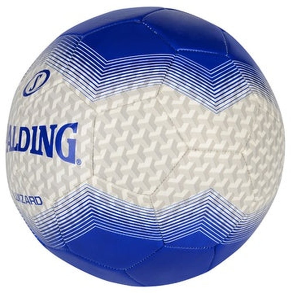 Spalding Sports Soccer Ball 64-923Y – SP x SPORT
