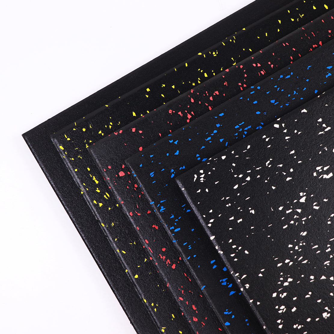 Chuan Yu-Conventional Floor Mats Flat Bottom With New Material (Outdoo ...