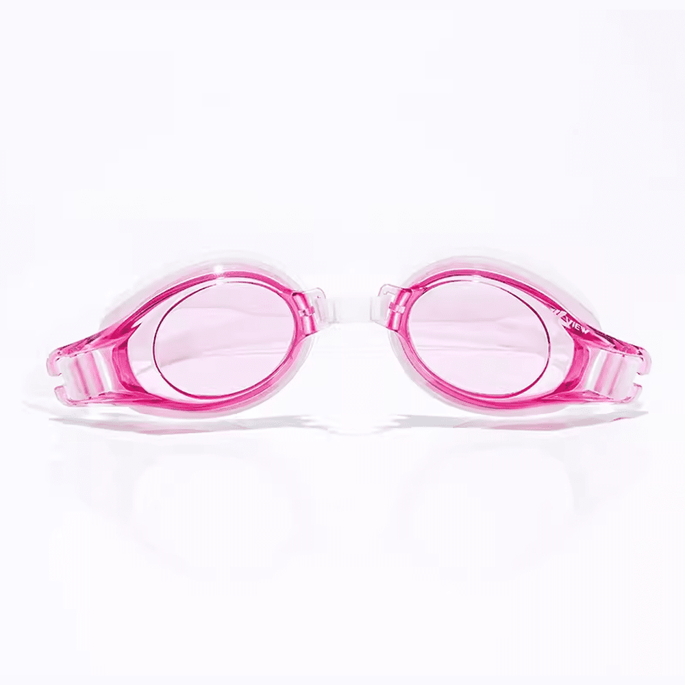 Tabata View Sports Swimming Goggles V560A – SP x SPORT