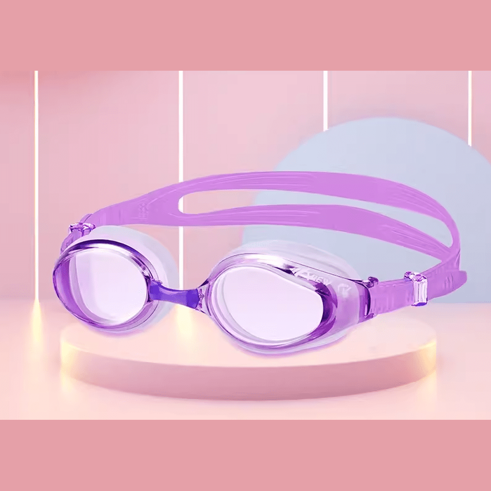 Tabata View Sports Swimming Goggles V640ASA – SP x SPORT