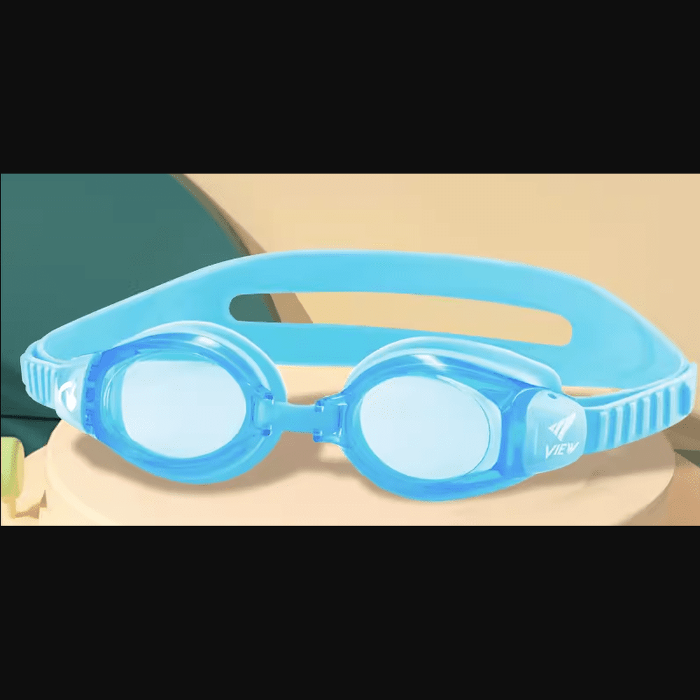 Tabata View Sports Swimming Goggles (Children) V730JASA – SP x SPORT