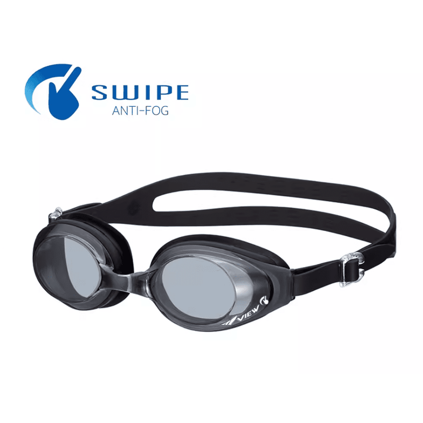 DHS 6512 Classic Sticky Elastic Table Tennis Rubber – SP x SPORT