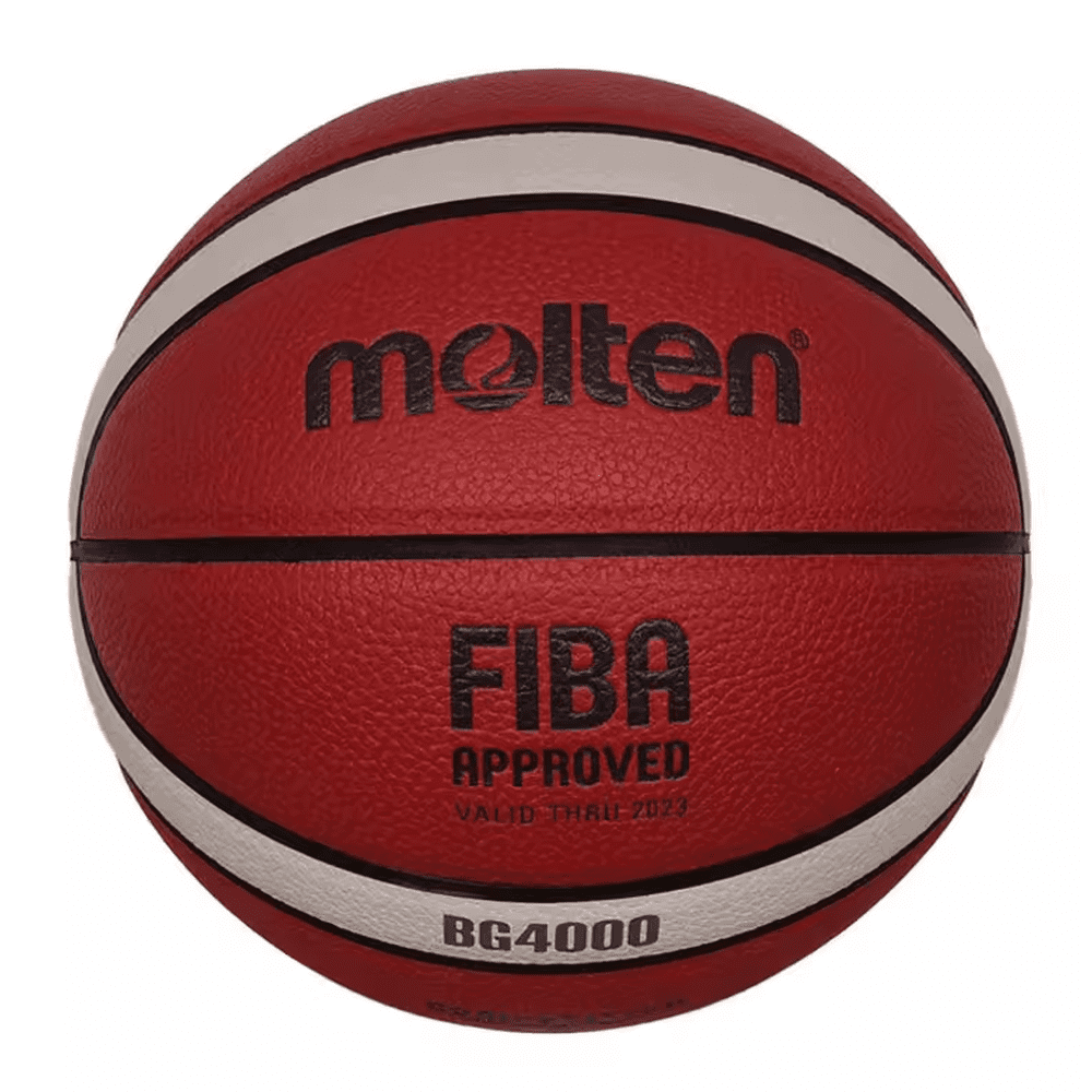 Molten Sports Basketball B7G4000 – SP x SPORT