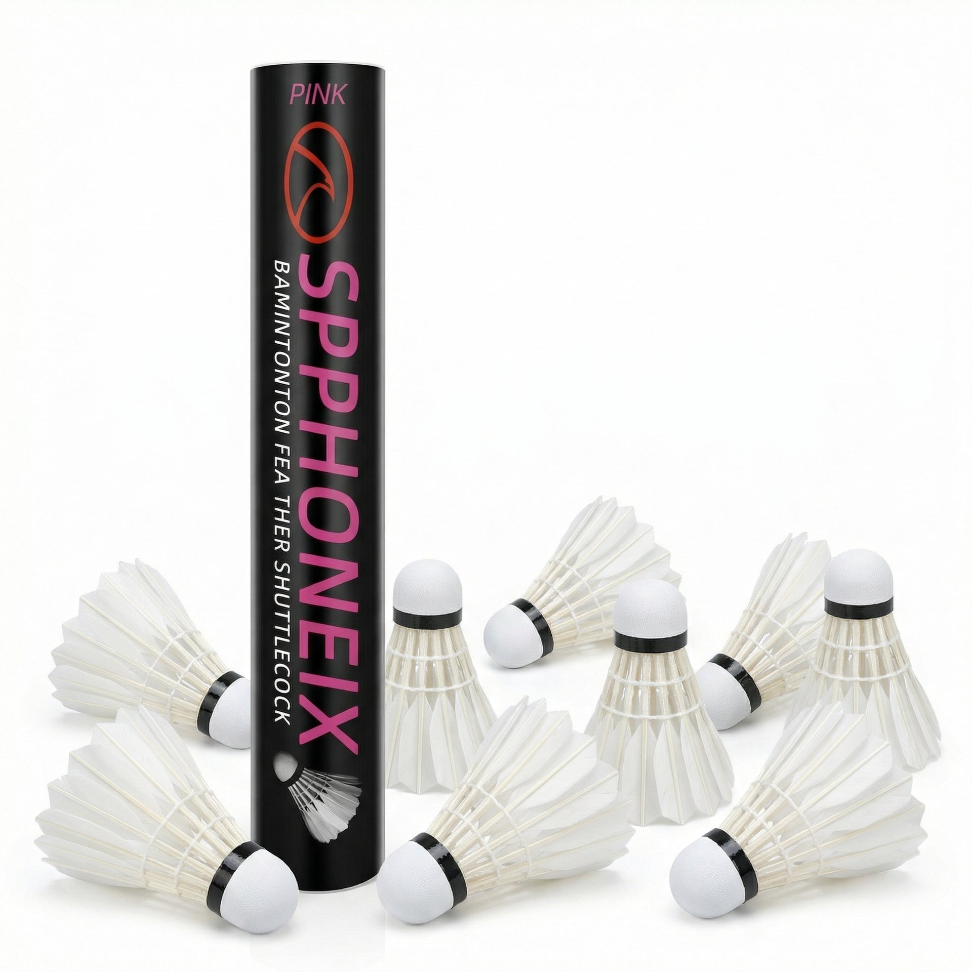 SP Sports Equipment & Gear-Badminton-Tennis-PingPong – SP x SPORT