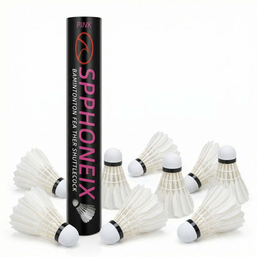 PRO vs TOUR — What’s the Real Difference in Feel? – SP x SPORT