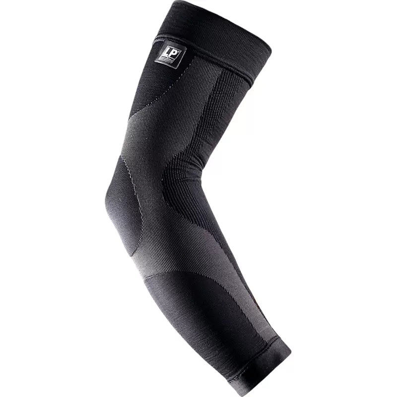 LP Arm Sleeve 251 – Compression Sleeve for Arm Support & Recovery – SP ...