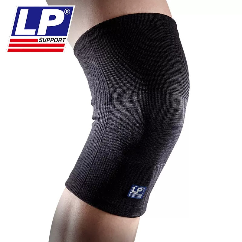 LP Knee Support 647 – SP x SPORT