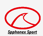 SP Sports Equipment & Gear-Badminton-Tennis-PingPong – SP x SPORT