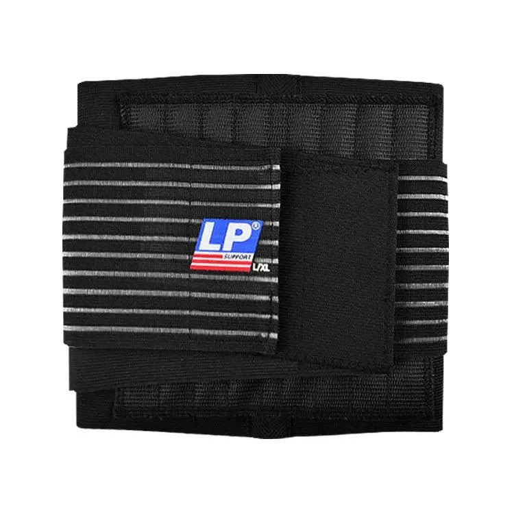 LP Back Support 919 – Lumbar Brace for Stability & Injury Recovery – SP ...