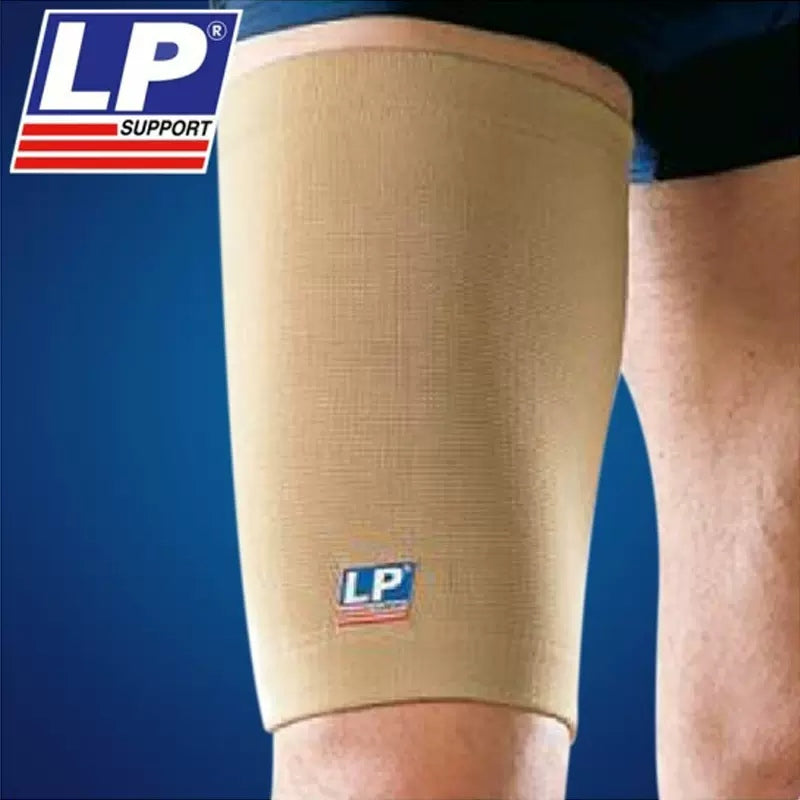 LP Thigh Support 952 – SP x SPORT