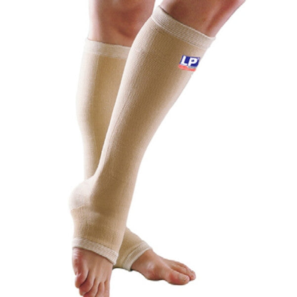 LP Support Stocking 956 – Compression Stockings for Leg Support & Reco ...
