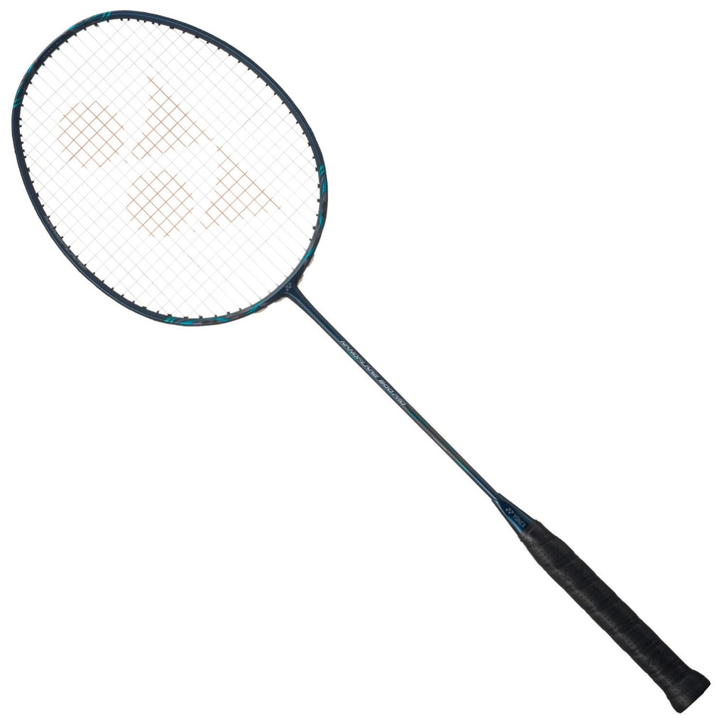 Yonex Nanoflare 800 PRO Badminton Racket 4UG6 – SP x SPORT
