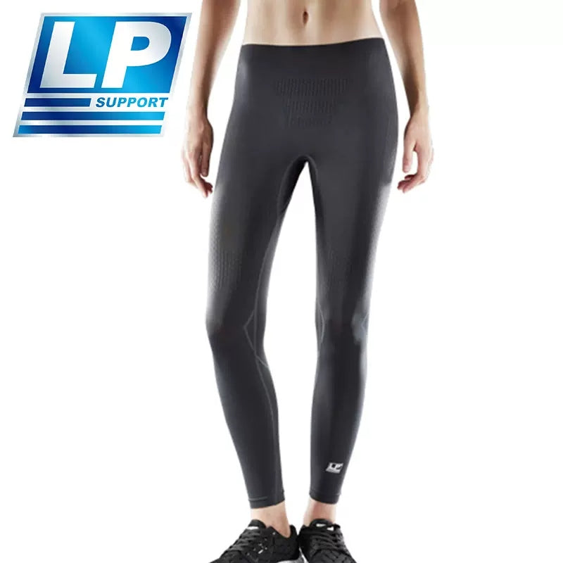 LP Compression Wear Long Tights ARF2901Z – SP x SPORT