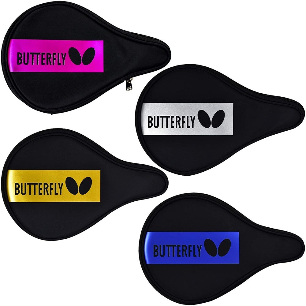 BUTTERFLY BD Full Case Table Tennis bat Cover – SP x SPORT