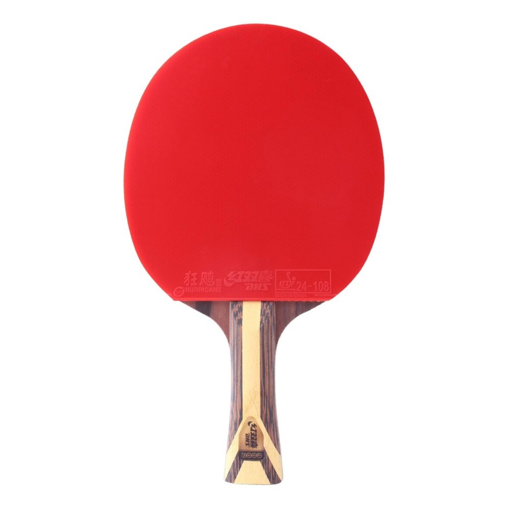 DHS 9 Star H9002,H9006 Table Tennis Bat Racket – SP x SPORT