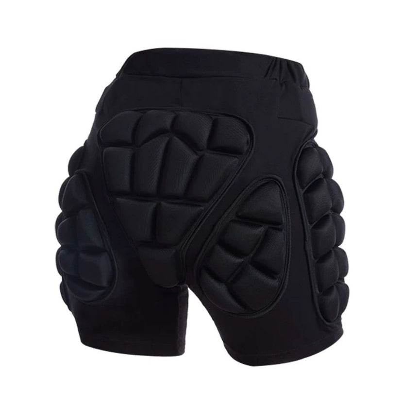 SP Sports Equipment & Gear-Badminton-Tennis-PingPong – SP x SPORT