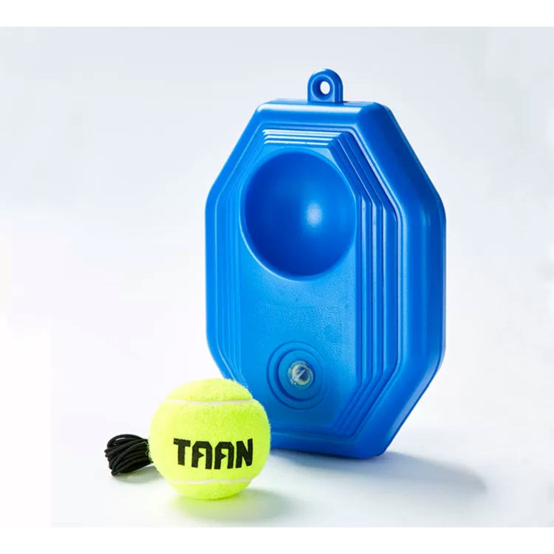 TAAN AC 1521 Tennis Training Device – SP x SPORT