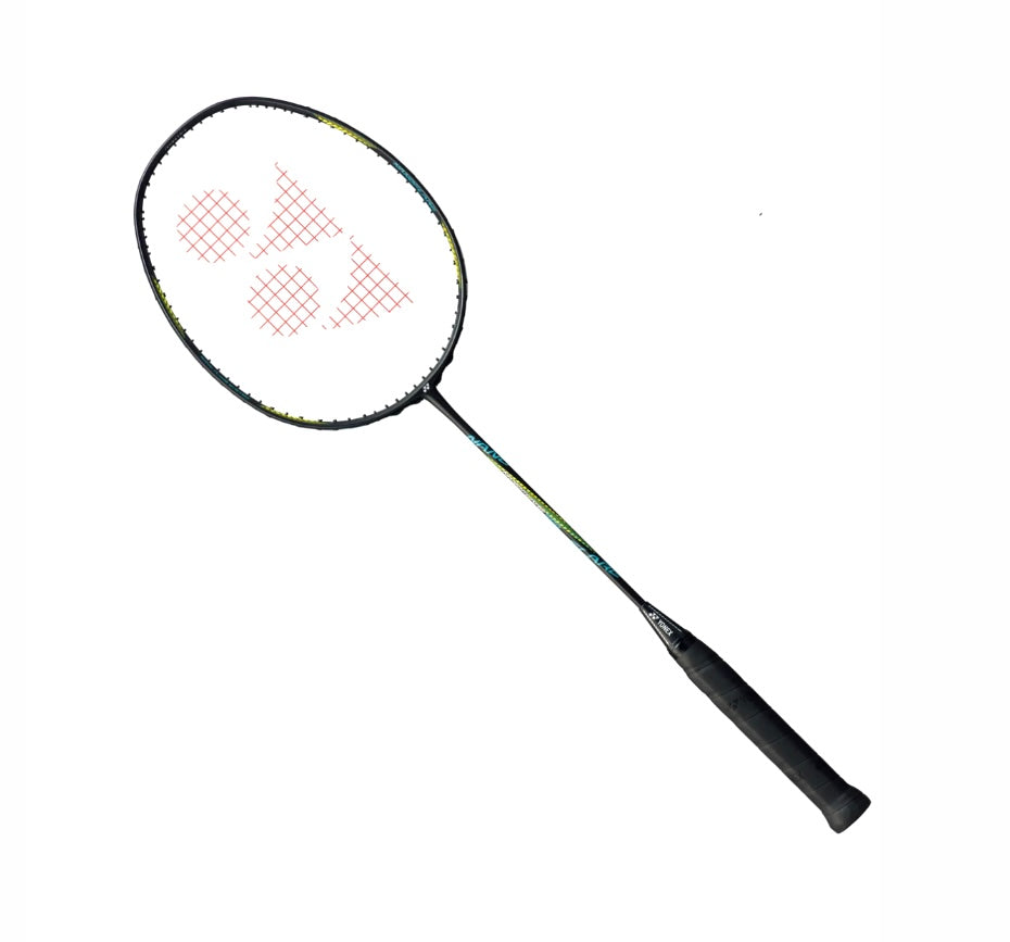 YONEX Nanoflare 500 Full cover NF-500GE – SP x SPORT