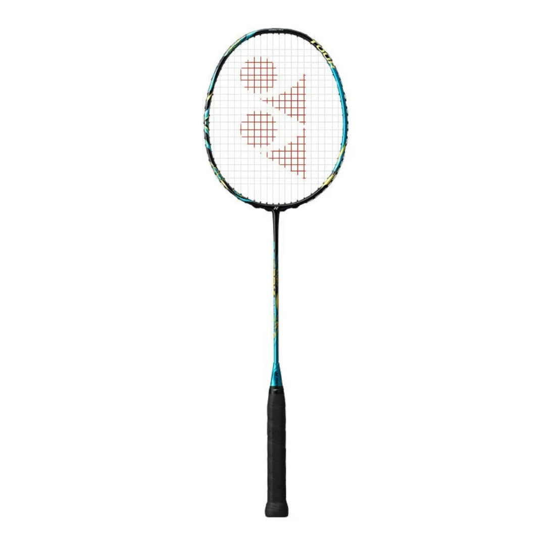 YONEX ASTROX 88D TOUR Badminton Racket 3U 4U 5G 6G Silver/Black Camel ...