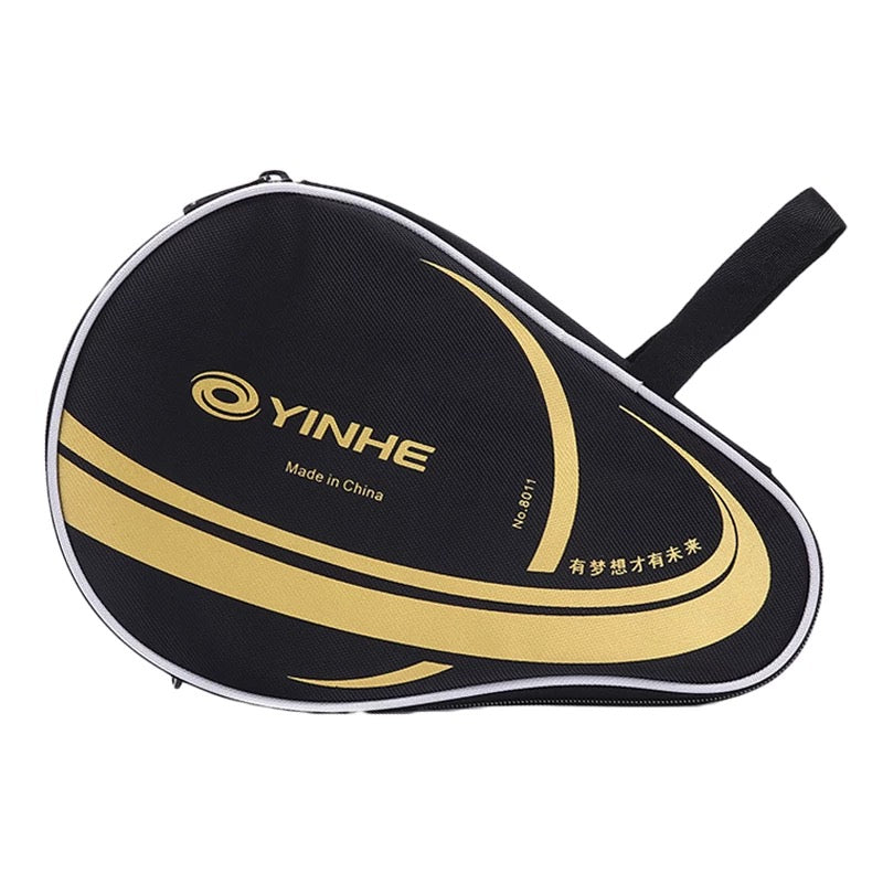 YINHE Full Case Table Tennis bat Cover (8011) BD – SP x SPORT