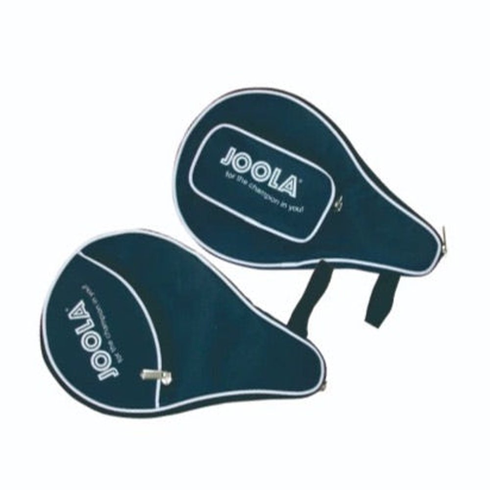 JOOLA TABLE TENNIS RACKET BAG(816) – SP x SPORT