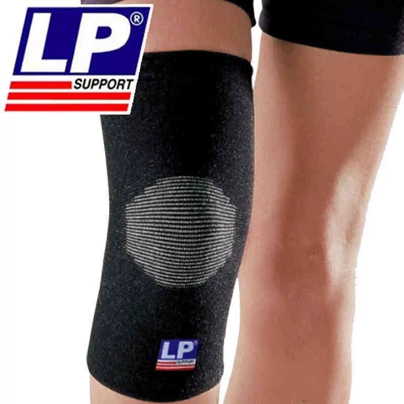LP Knee Support 988 – SP x SPORT