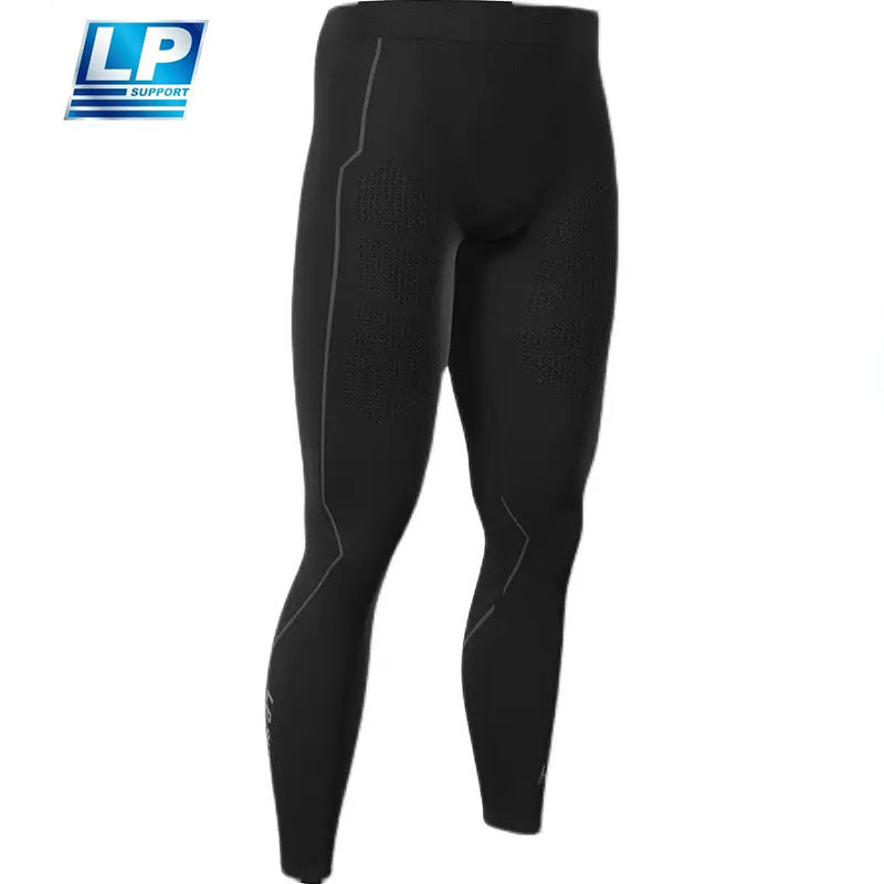 LP Compression Wear Long Tights ARM2901Z – SP x SPORT