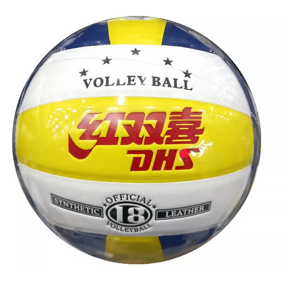DHS Sports Volleyball FV531 – SP x SPORT