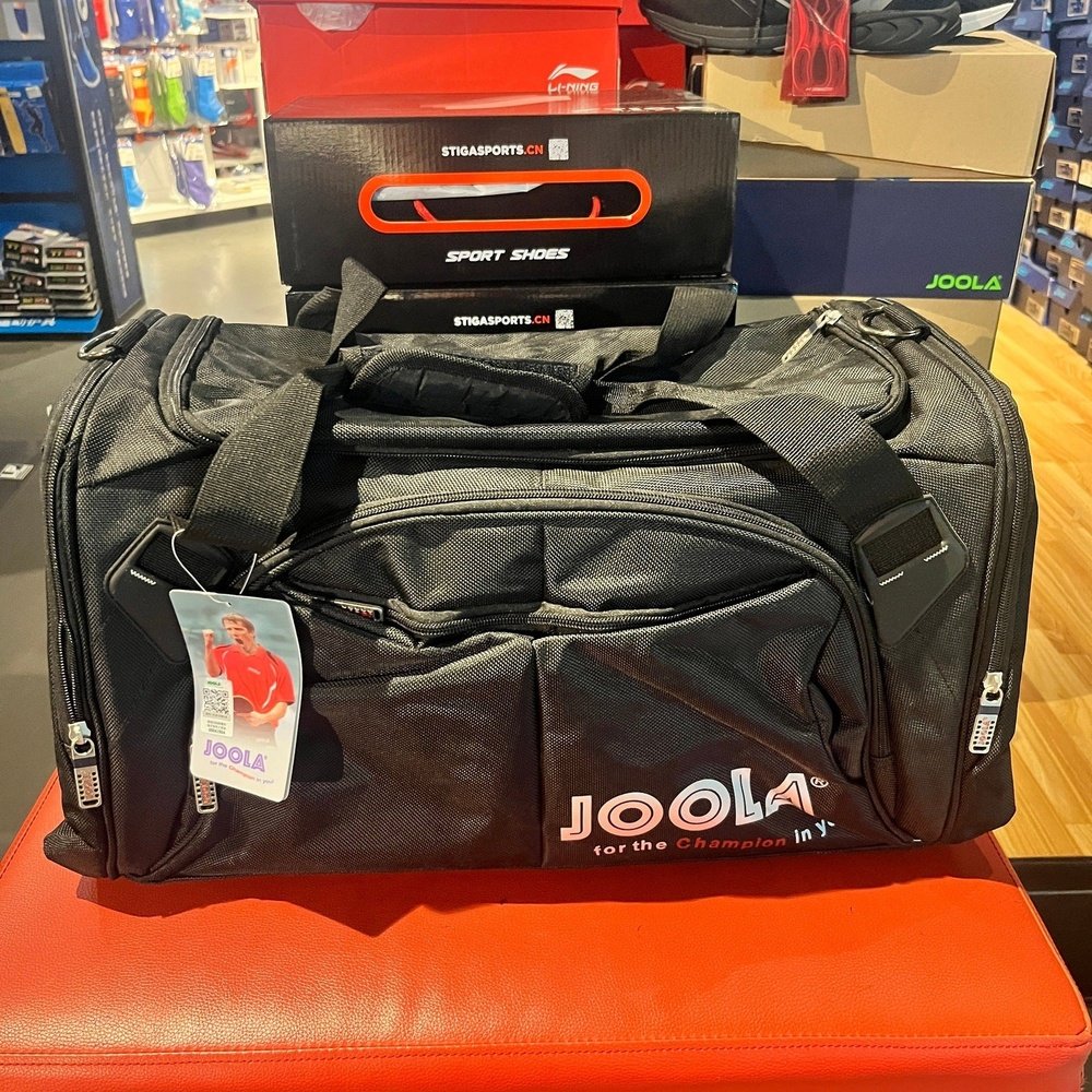 Table Tennis Bag 916 – SP x SPORT