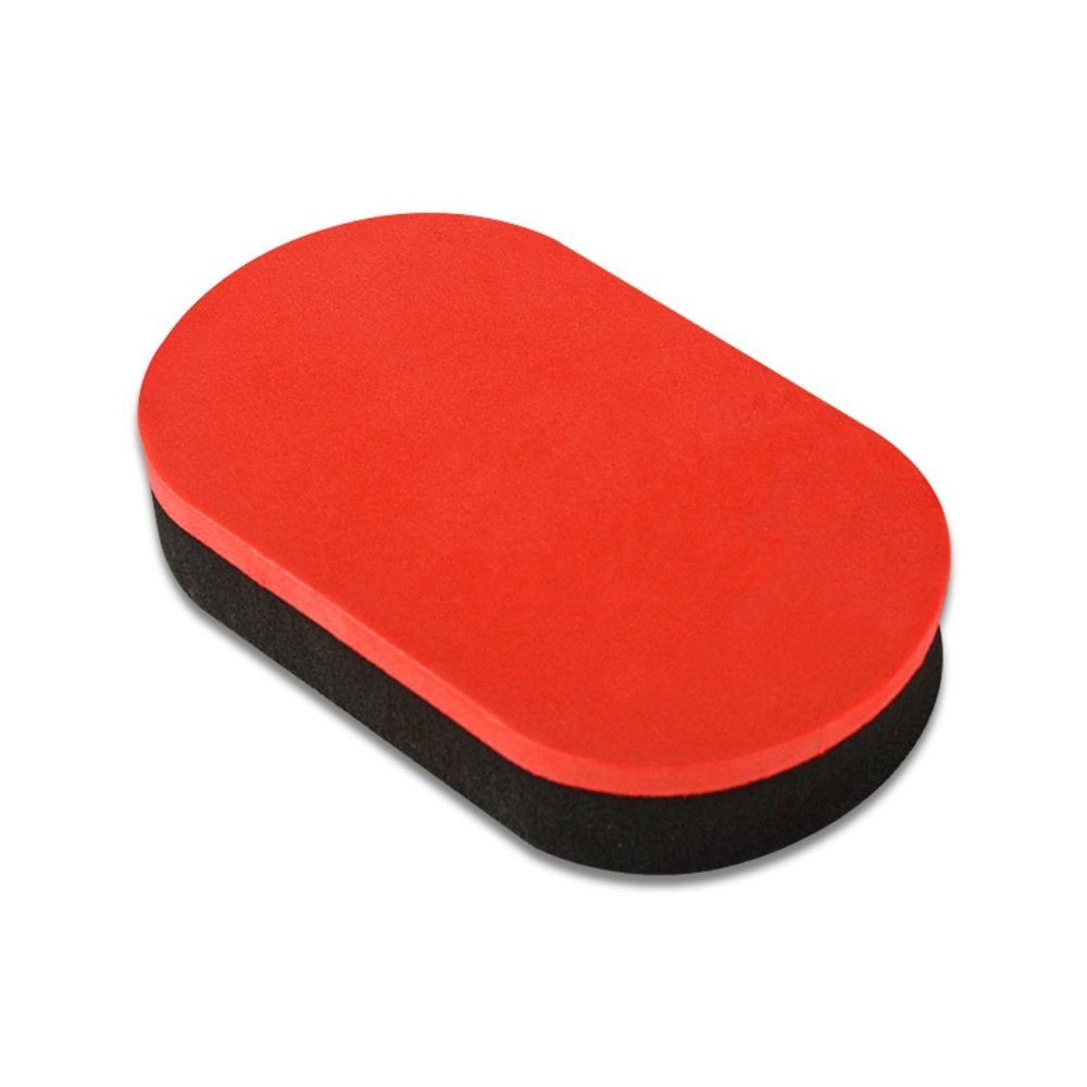 SPPHONEIX Rubber Cleaning Sponge For Table Tennis Rubber Cleaning – SP ...