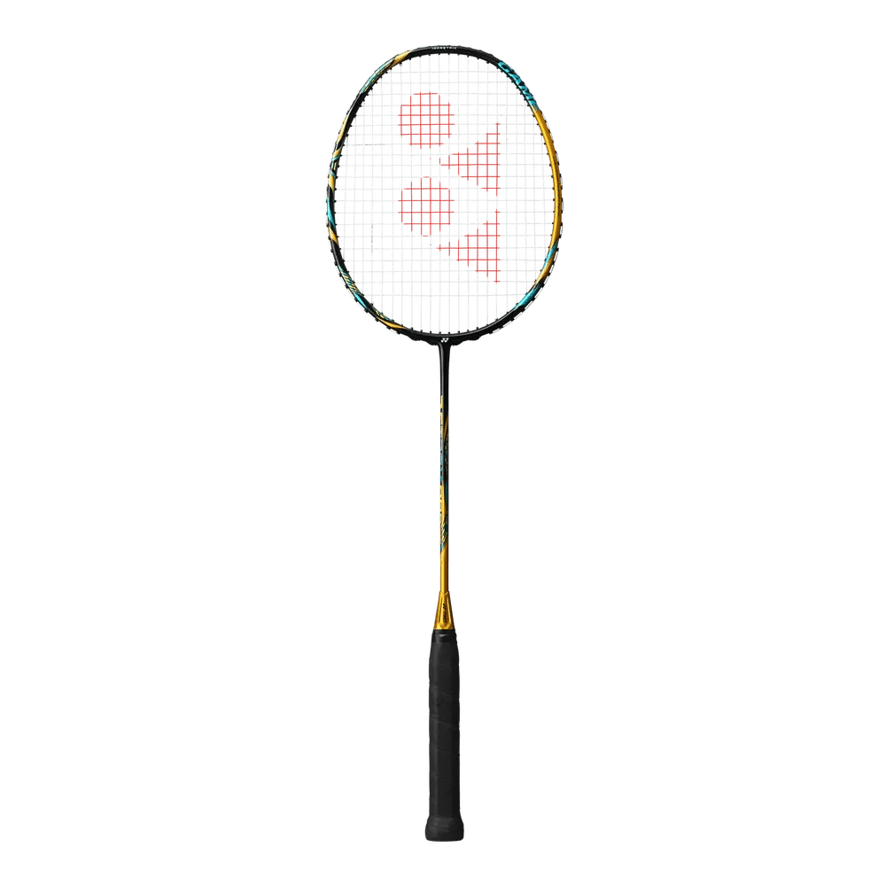 Yonex Arcsaber 88D Game Badminton Racket 4U G6 Weight 83g – SPPHONEIX SPORT