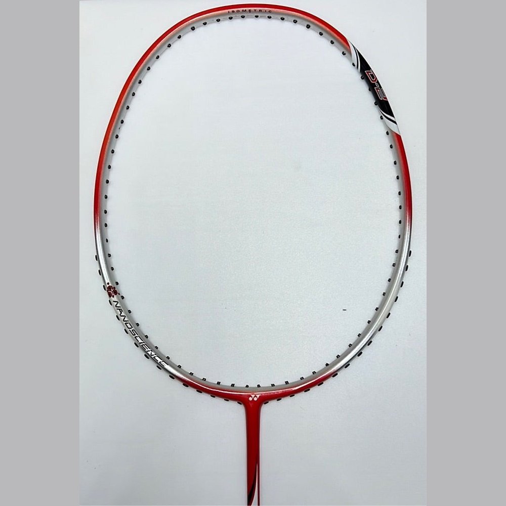 Yonex NS D2 badminton racket – SP x SPORT