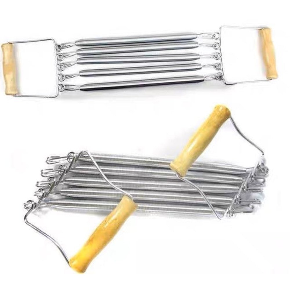 pull exerciser – SP x SPORT